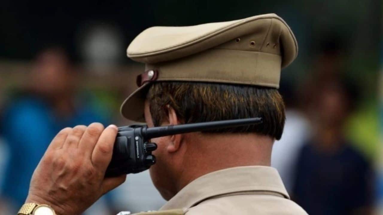 Bengaluru student kidnapped, stripped and beaten with rods in OYO room ...