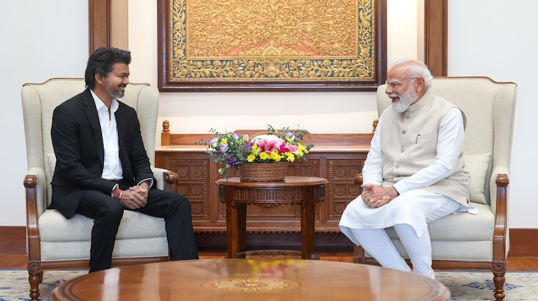 Mekedatu project row: Why CM Vijay urged PM Modi to halt Karnataka's ...