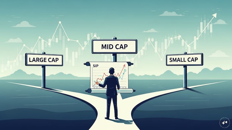 Is switching SIPs to the best-performing index every year really worth it?