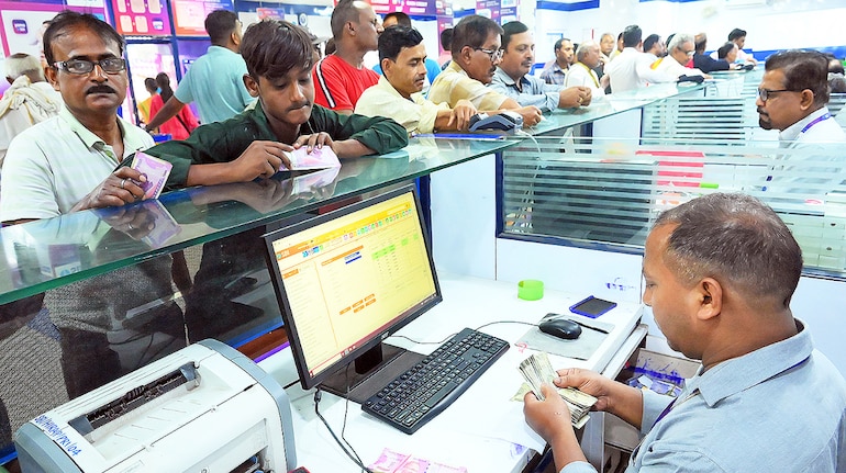 Govt plans unified cyber incident reporting mechanism for financial ...