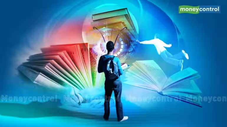 Tech3 | How a 19-year old exposed a security flaw in CBSE’s exam portal ...