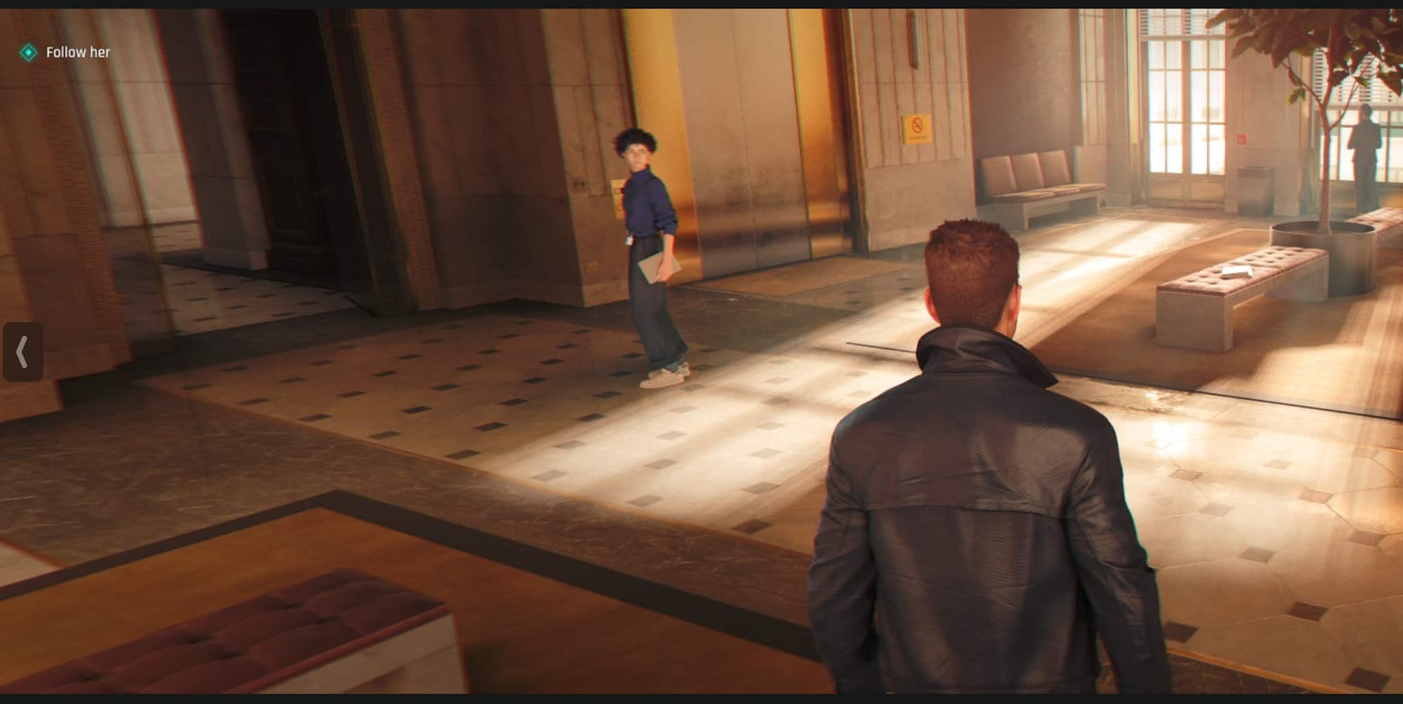 007 First Light review: This is the modern Bond game fans waited ...