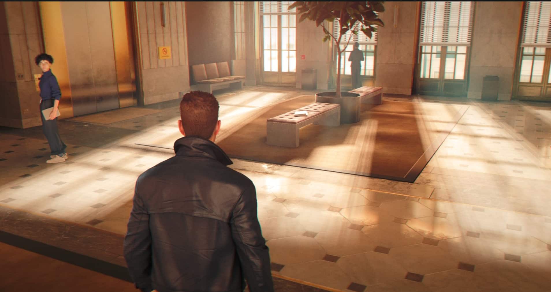 007 First Light review: This is the modern Bond game fans waited ...