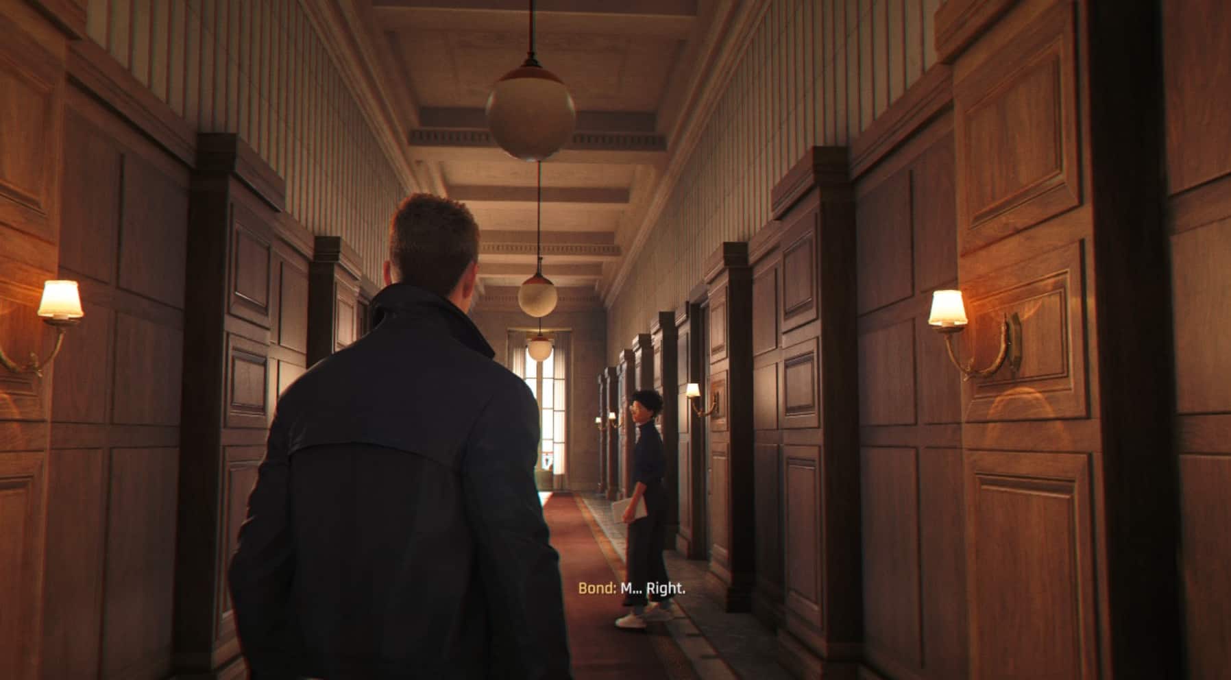 007 First Light review: This is the modern Bond game fans waited ...