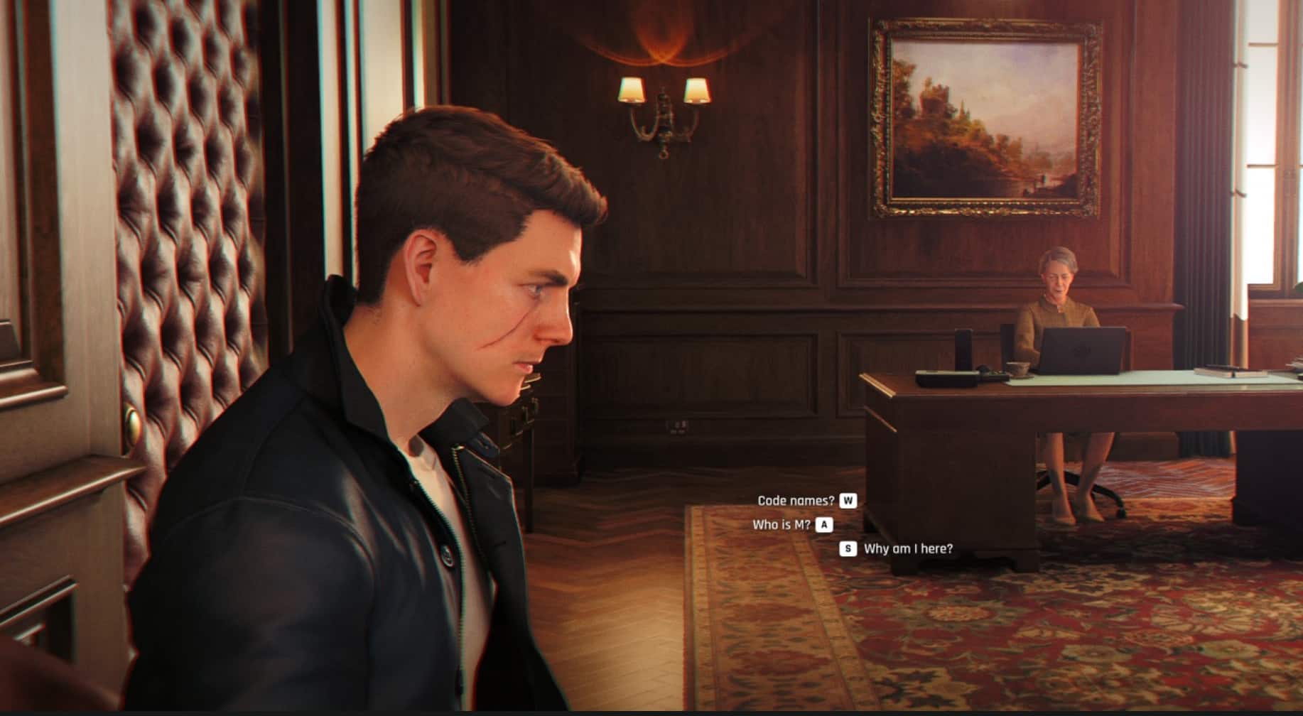 007 First Light review: This is the modern Bond game fans waited ...