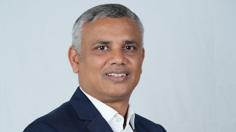 Daily Voice: Are private banks better positioned to deliver superior ...