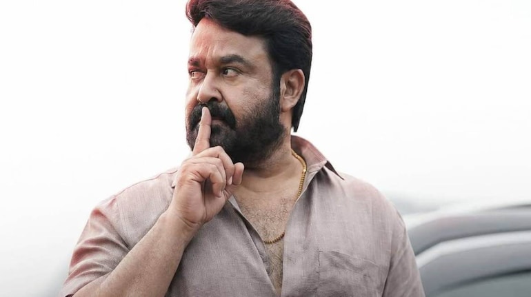 Drishyam 3 OTT release update: Mohanlal's crime thriller to stream on ...