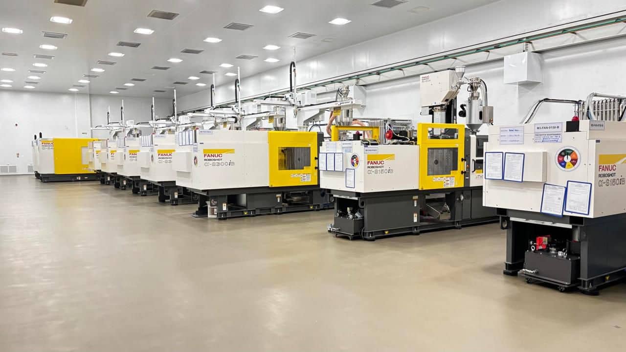 How Shaily Engineering is riding the semaglutide wave to outshine the ...