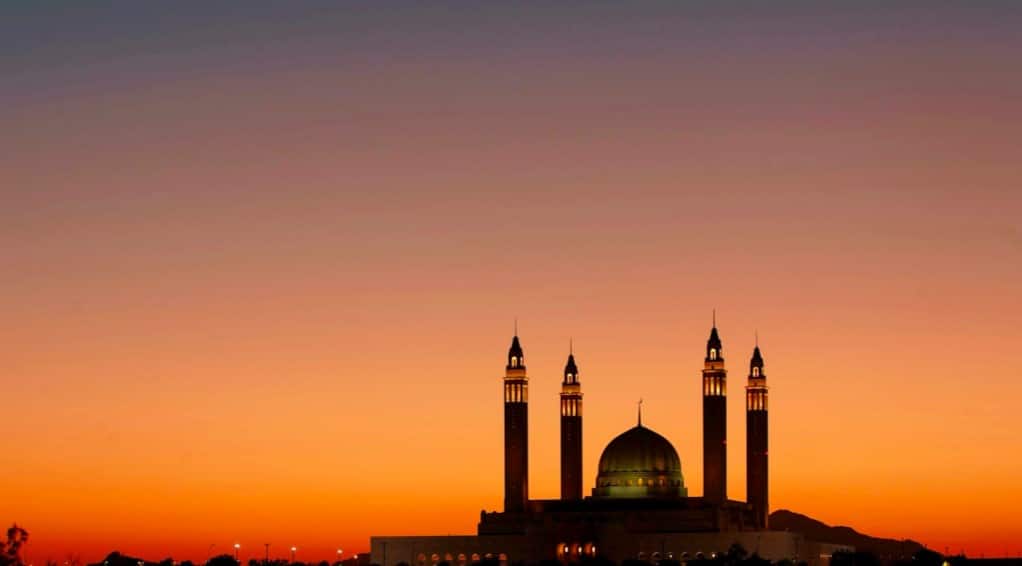 Suvendu government moves to relocate historic mosque inside Kolkata airport
