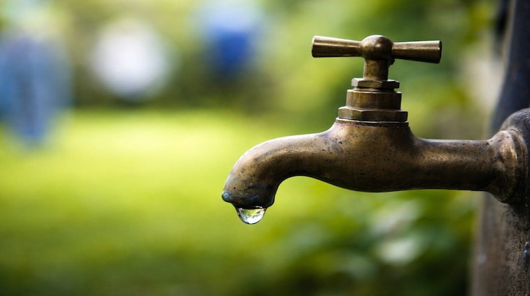 Explained: Why Hyderabad faces India’s worst groundwater crisis among ...