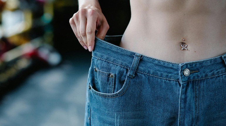 Fitness trainer shares 5 strict rules to lose 5 kg in 3 weeks: Avoid ...
