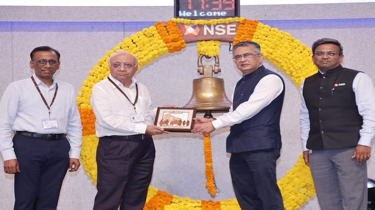 NSE partners with Sequel Logistics to strengthen Electronic Gold ...