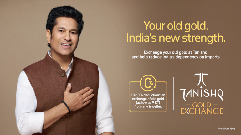 Gold Exchange and Its Growing Relevance Amid India’s Gold Imports