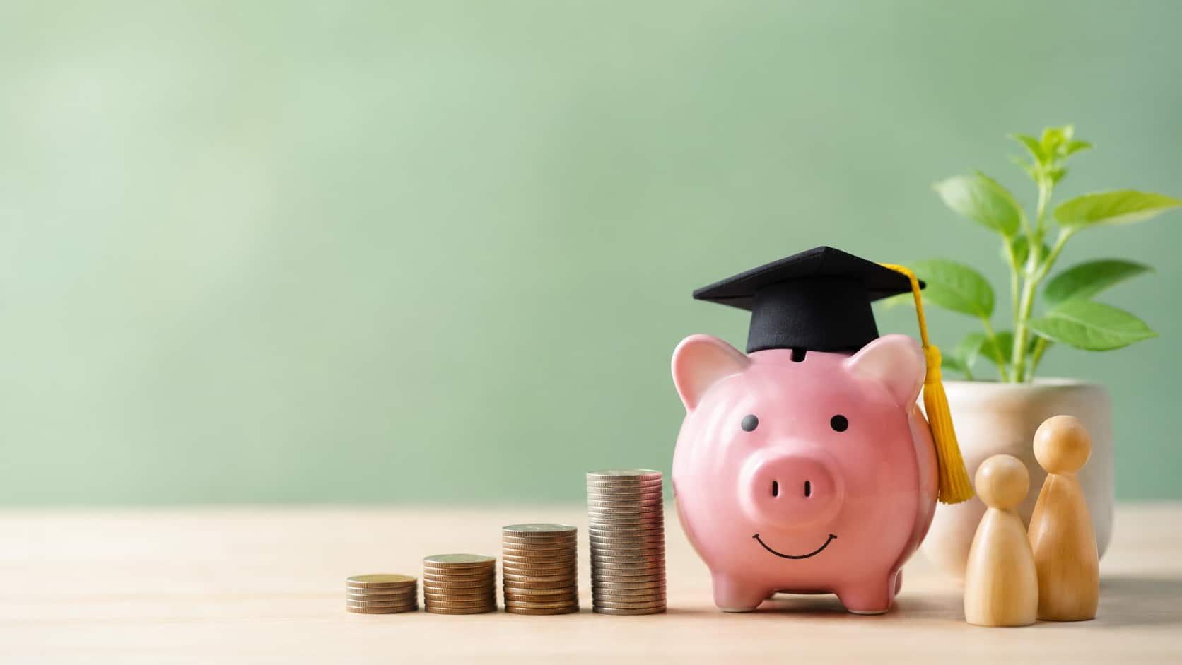 NPS Vatsalya explained: Who can open it, how returns work and what you ...