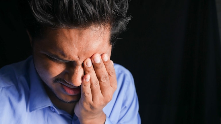 6 ways to manage stress without medications, according to a top US ...