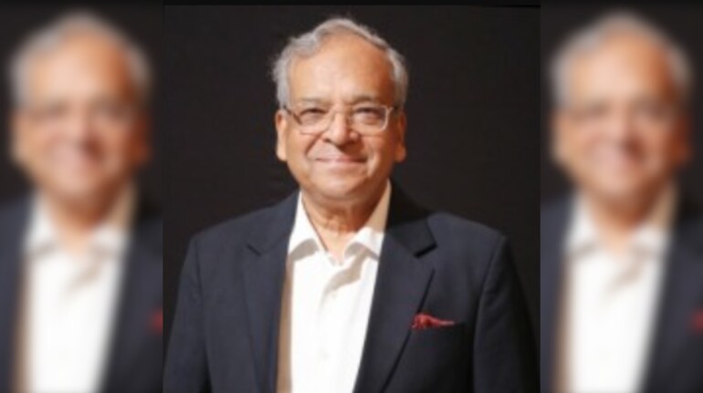 Who was Dhanender Kumar? Ex-World Bank executive director, first CCI ...