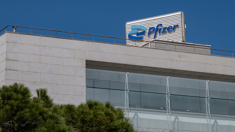 Pfizer launches new myeloma therapy in India, targeting patients with ...
