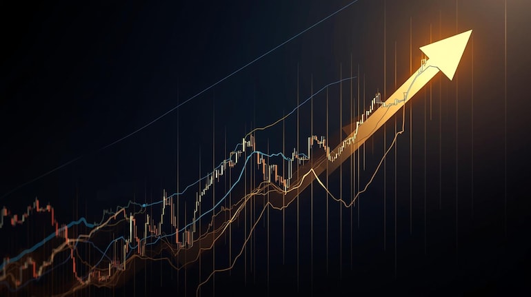 Gold and silver price today, May 29: Check rates of 24K, 22K gold in ...