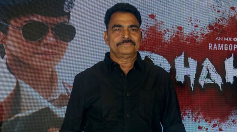 Sayaji Shinde turns mother’s last wish into Maharashtra’s massive ...