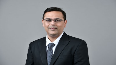 Axis Mutual Fund | Latest & Breaking News on Axis Mutual Fund | Photos ...