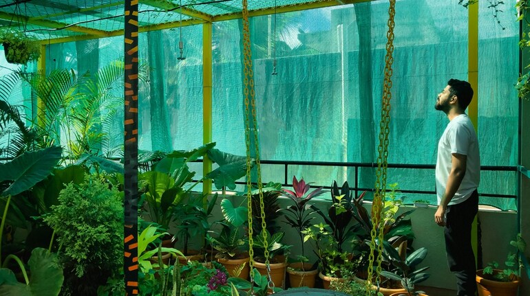 Monsoon-proof your home: Preventive maintenance is the new home upgrade