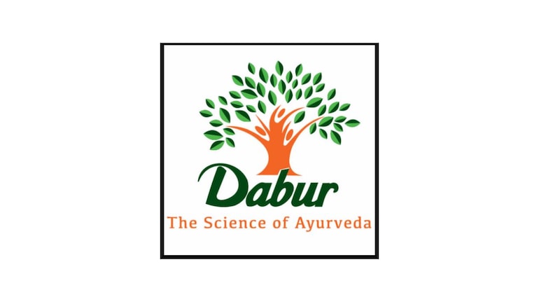 FDA accuses Dabur plant of creating ‘fraudulent’ records to conceal ...