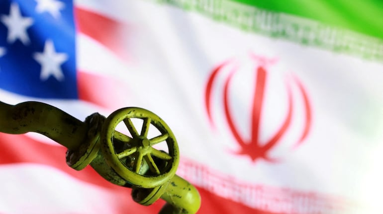 Why oil is still below $100 despite the Iran-Israel war: The China factor