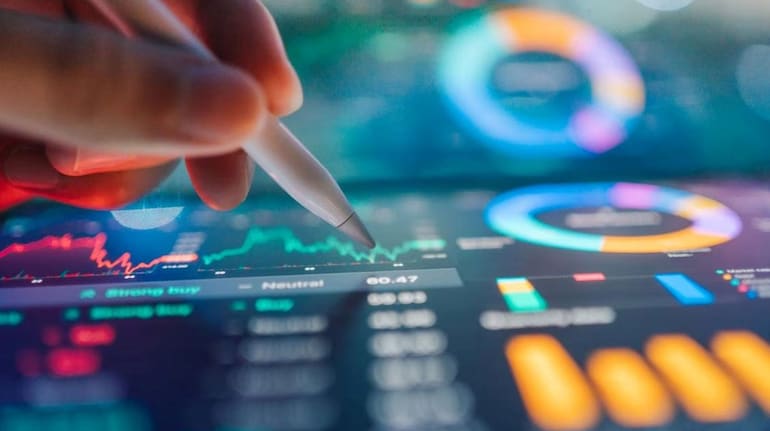OPL in talks to sell stake to AvenuesAI, eyes AI-powered credit revolution