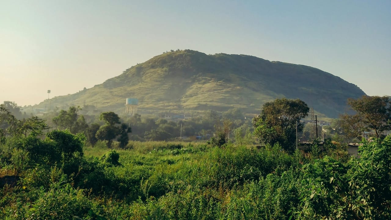 5 best hill stations near Ahmedabad within 300 km to beat the summer heat