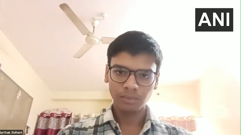 ‘India’s Gen Z is fearless’: How a Jharkhand Class 12 student’s blog ...