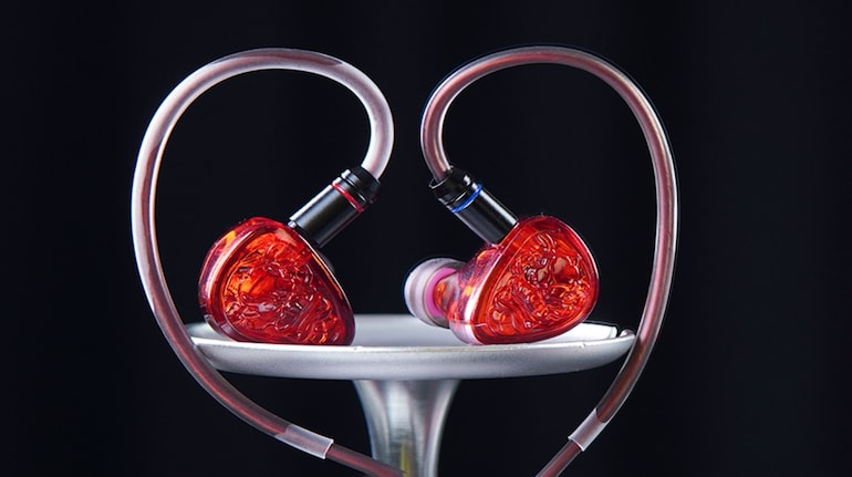 Tangzu Waner 2 Red Lion launched in India with warm tuning and limited ...