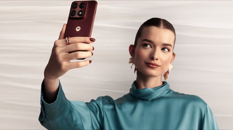 Upcoming smartphones in June 2026: Motorola Edge 70 Pro+, Xiaomi 17T ...