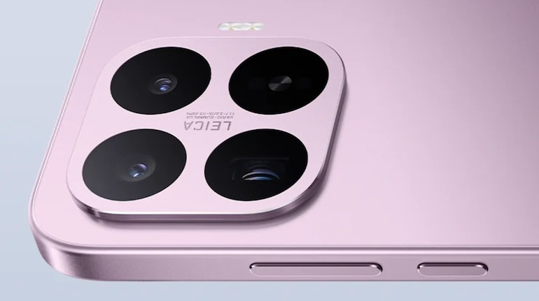 Xiaomi 17T to launch today with Leica-powered camera setup and 6,500mAh ...
