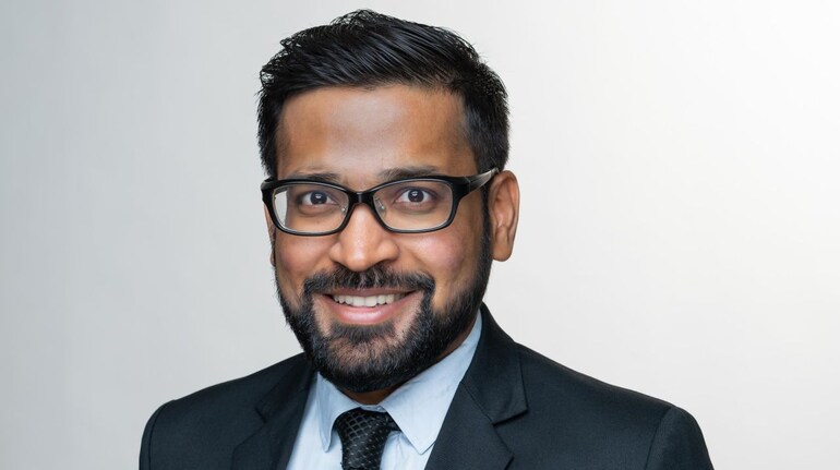 Daily Voice | AI not main trigger; macro stability, earnings revival to ...