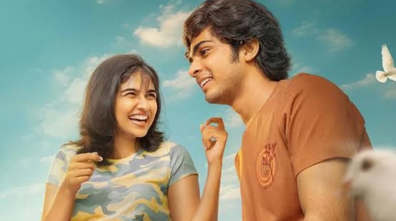Most-awaited Malayalam film Premalu 2 gets shelved as makers fail to ...