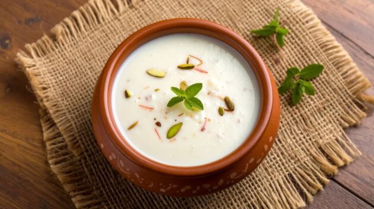 Kolkata to get world’s largest curd plant with 10 lakh kg daily ...