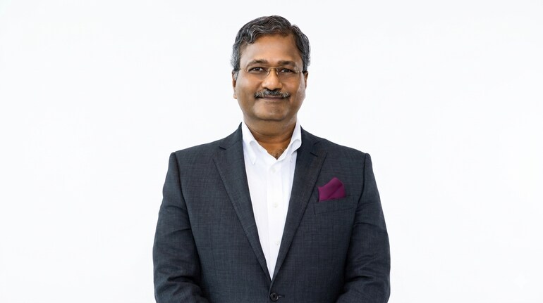 Lupin targeting large specialty deals but with guardrails on debt and ...