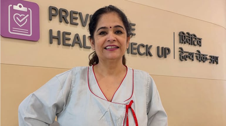 MasterChef Winner Pankaj Bhadouria undergoes surgery after being ...