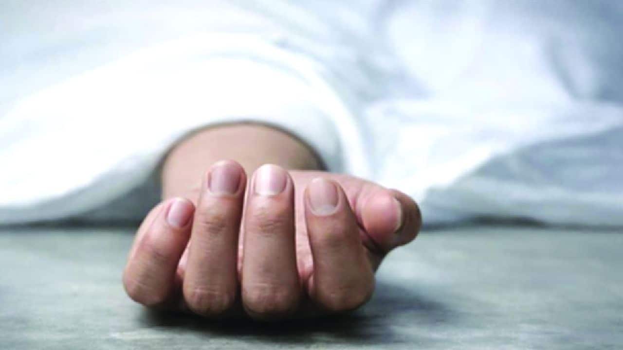 Rajasthan farmer sold land for daughter's MBBS dream; Delhi building ...