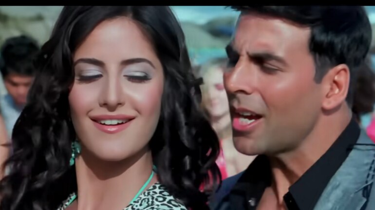 How Katrina Kaif’s Uncha Lamba Kad from Welcome is still popular among ...