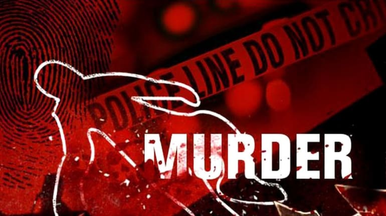 Lucknow Dowry Murder: Lucknow influencer found dead six months after ...
