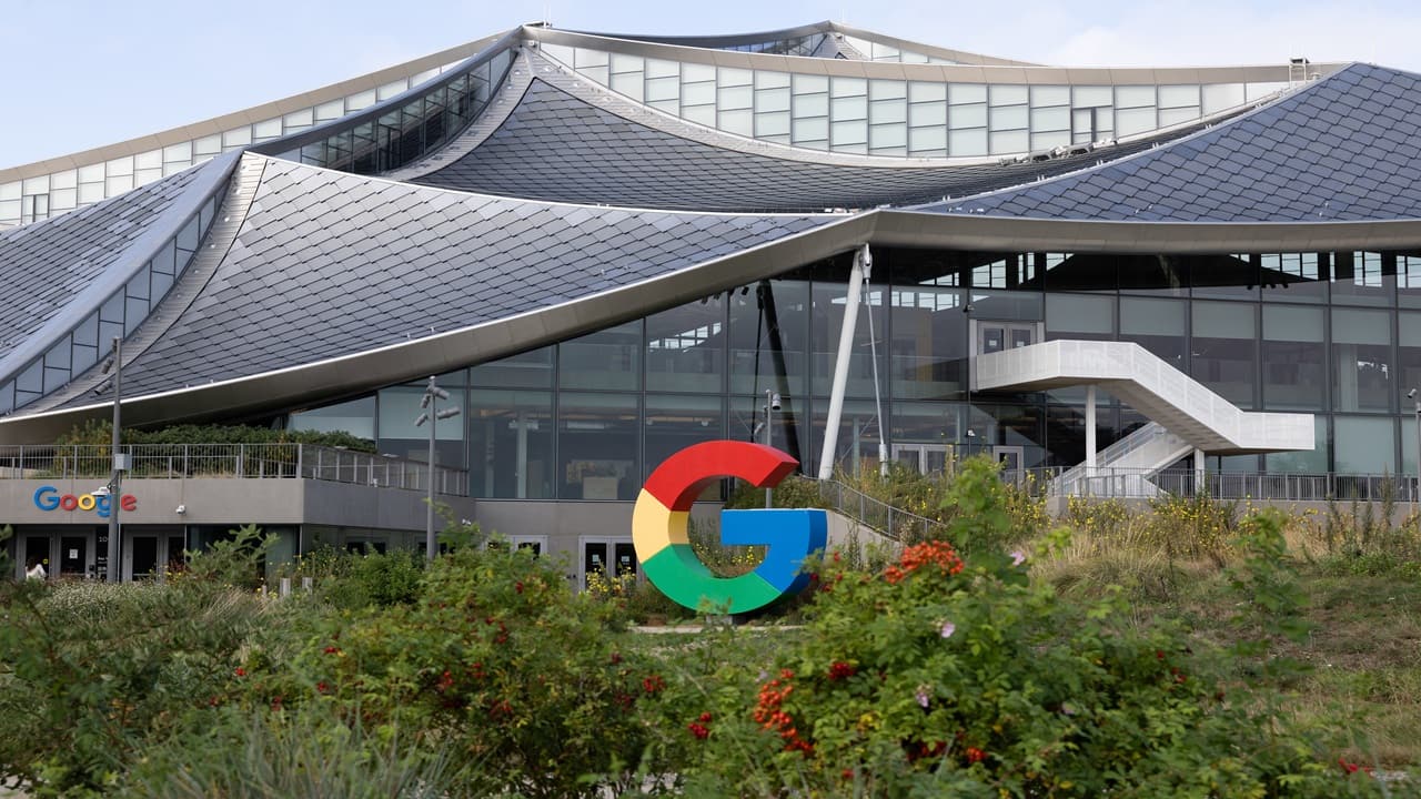 'Don't believe everything you see in those reels': Google techie shares ...