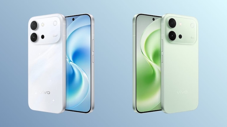 Vivo S60, Vivo S60 Vitality Edition with 7,200 mAh battery, 144Hz ...