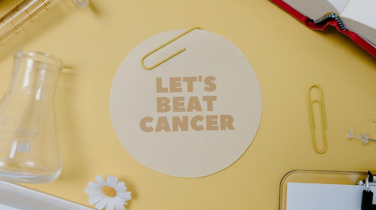 Why does cancer strike hardest in middle age? Scientists finally have a ...