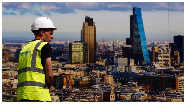 Rising home prices, apartment fees lock UK millennials out of homeownership