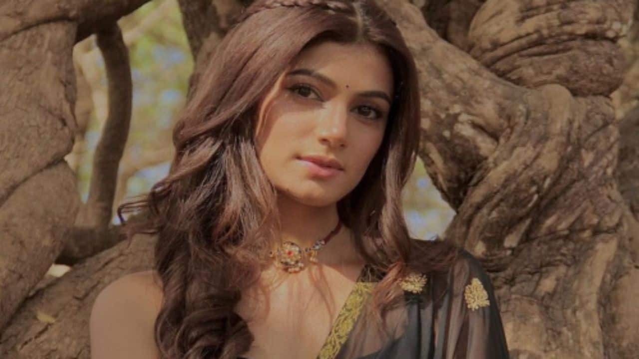 Seher Hone Ko Hai: Ghum Hai Kisikey Pyaar Meiin fame Sumit Singh comes ...