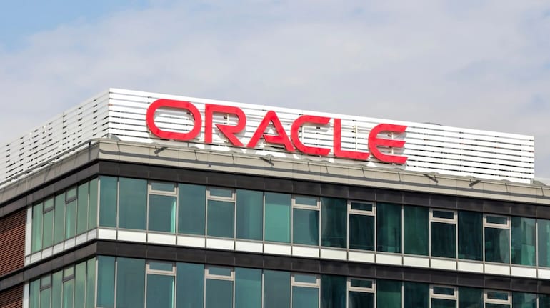 Oracle workers allege company changed their job status before layoffs ...