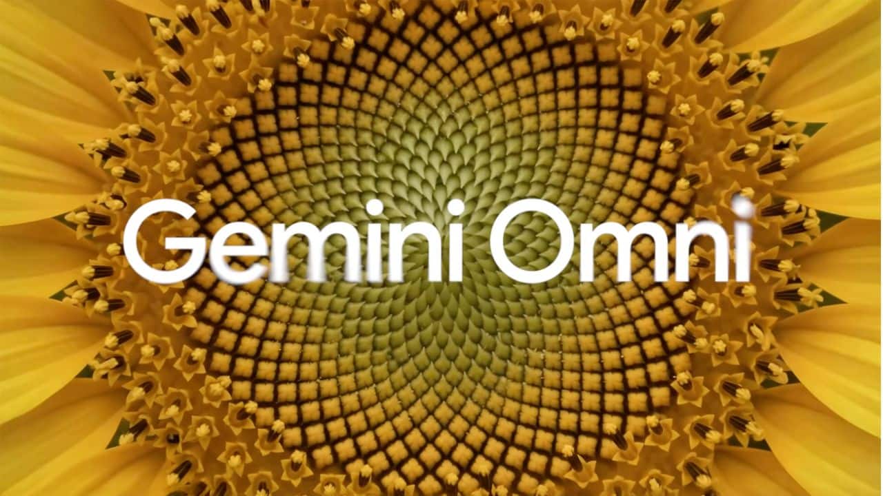 Google's new AI tool can create videos from text. Here's how Gemini ...