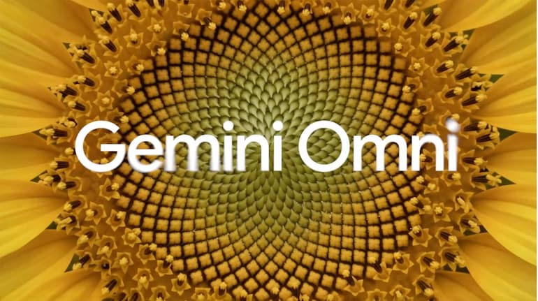 Google's new AI tool can create videos from text. Here's how Gemini ...