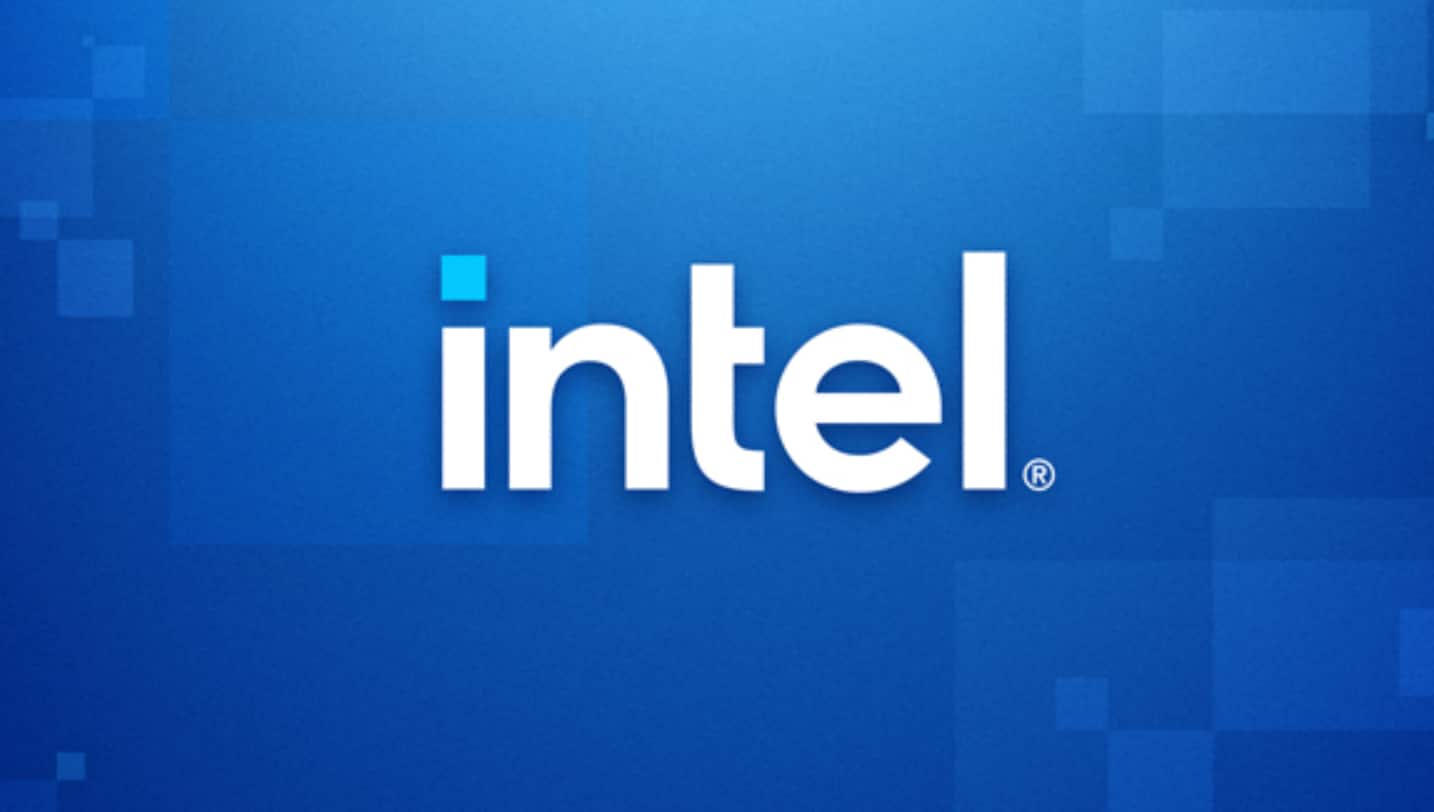 Intel unveils Intel 18A-P advancements at VLSI 2026 with up to 9% ...